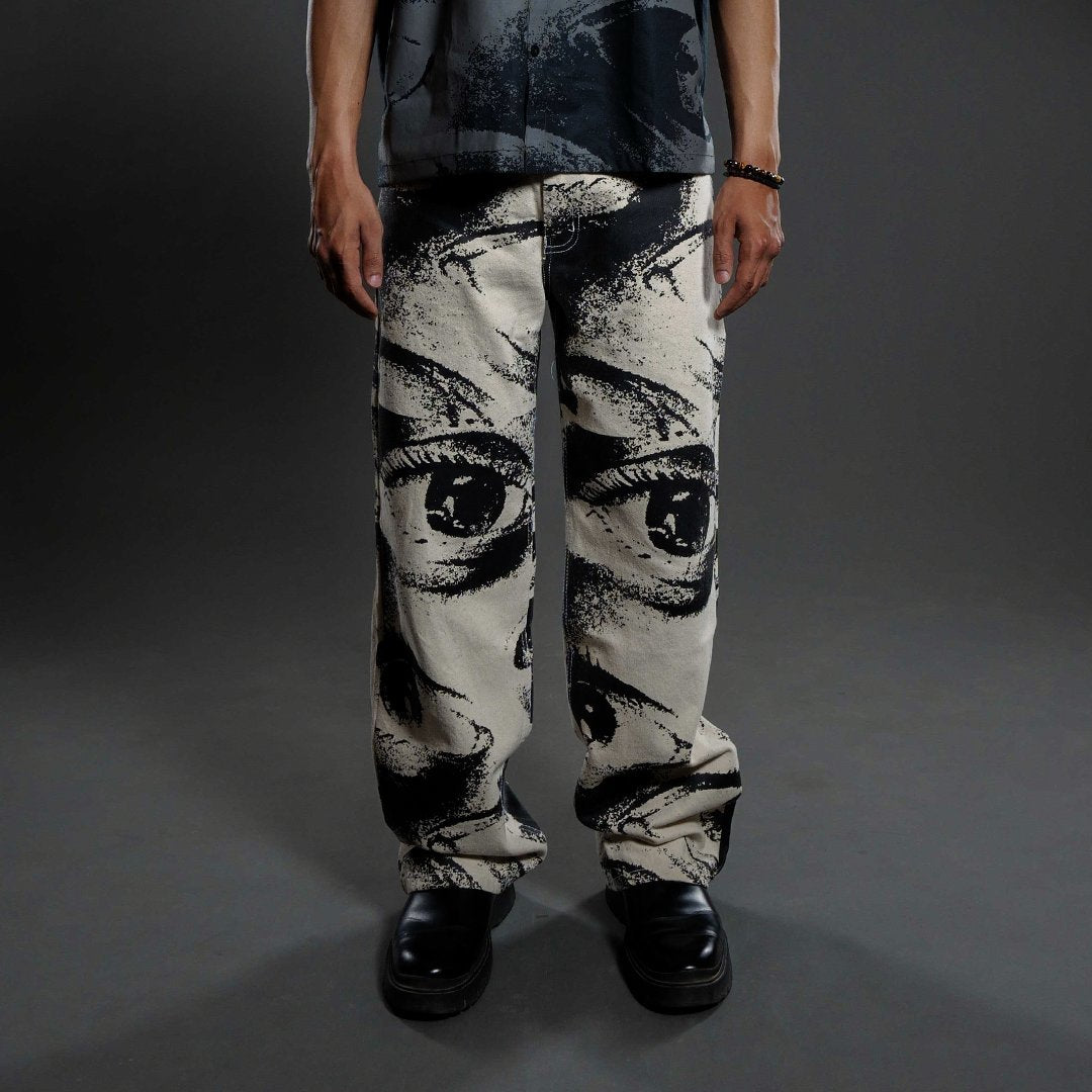 JEANS – Days For Clothing