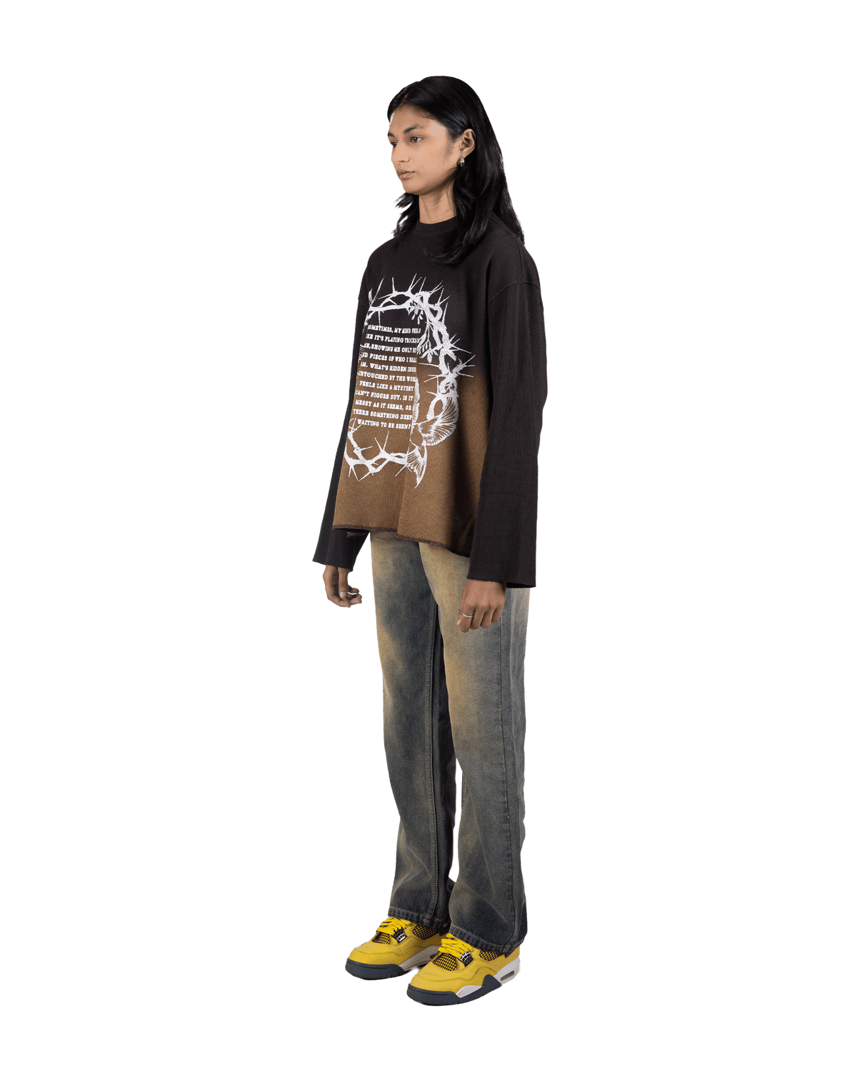 Days For Clothing