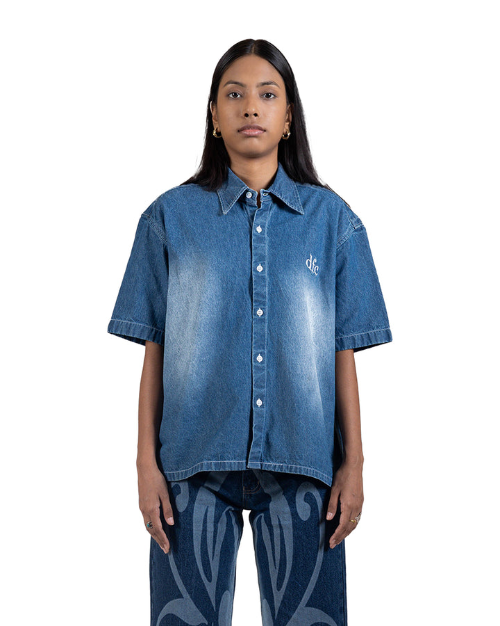 SHIRTS – Days For Clothing