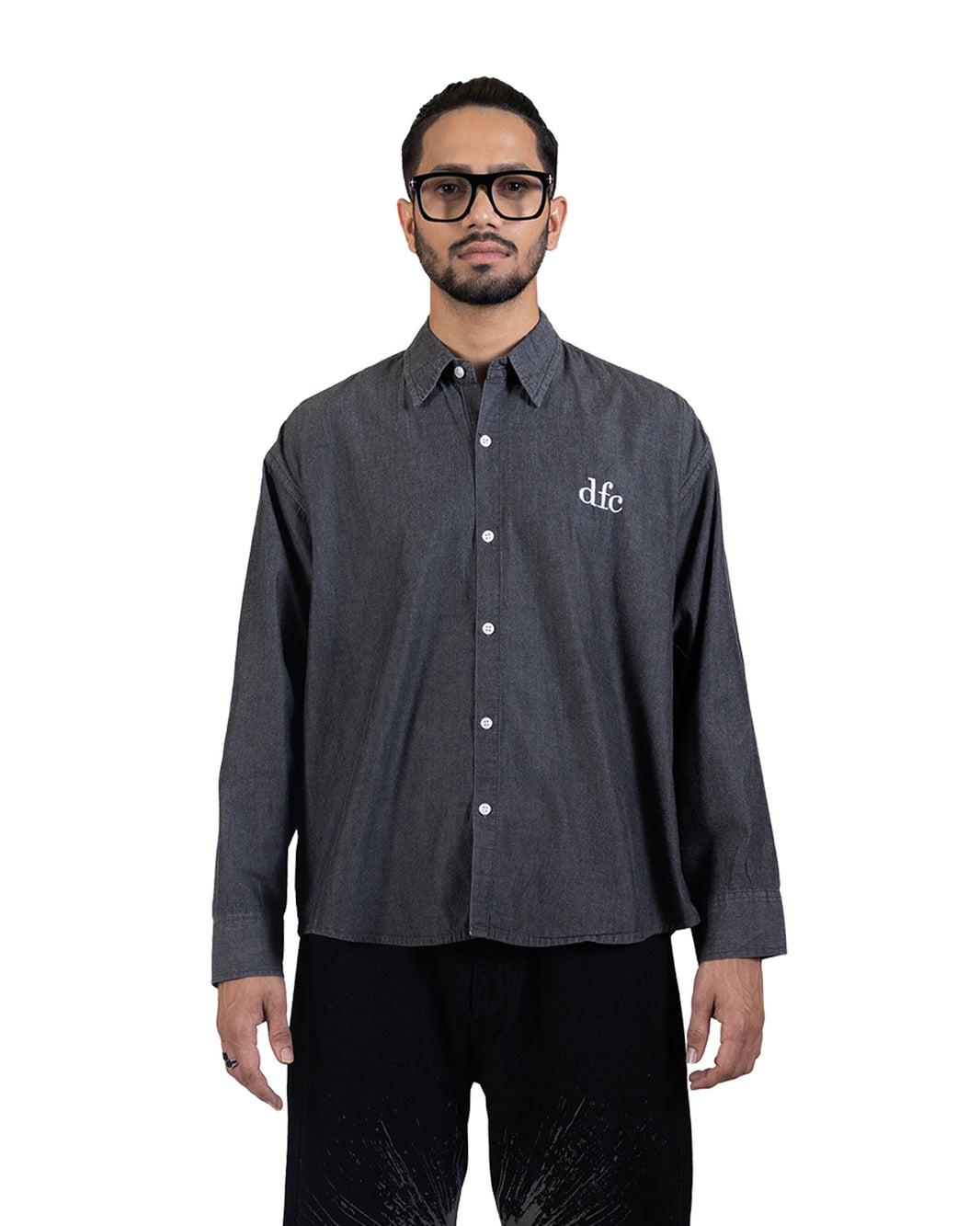 SHIRTS – Days For Clothing