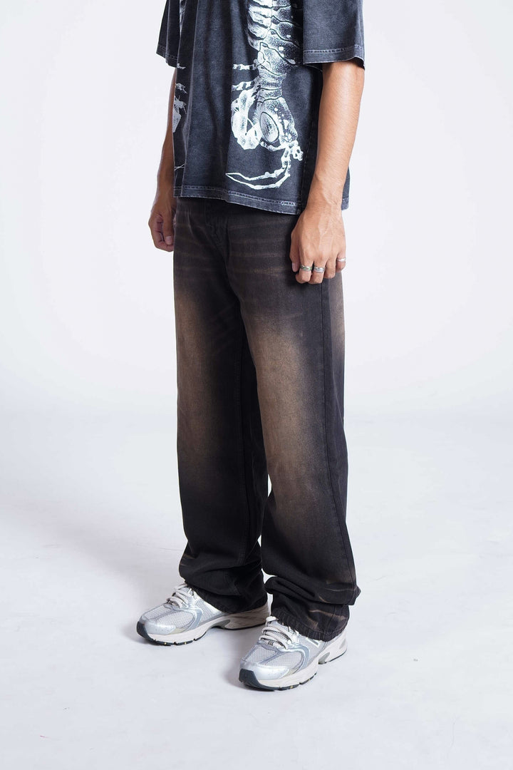 COLLECTION 15 - UNPERFECT – Days For Clothing