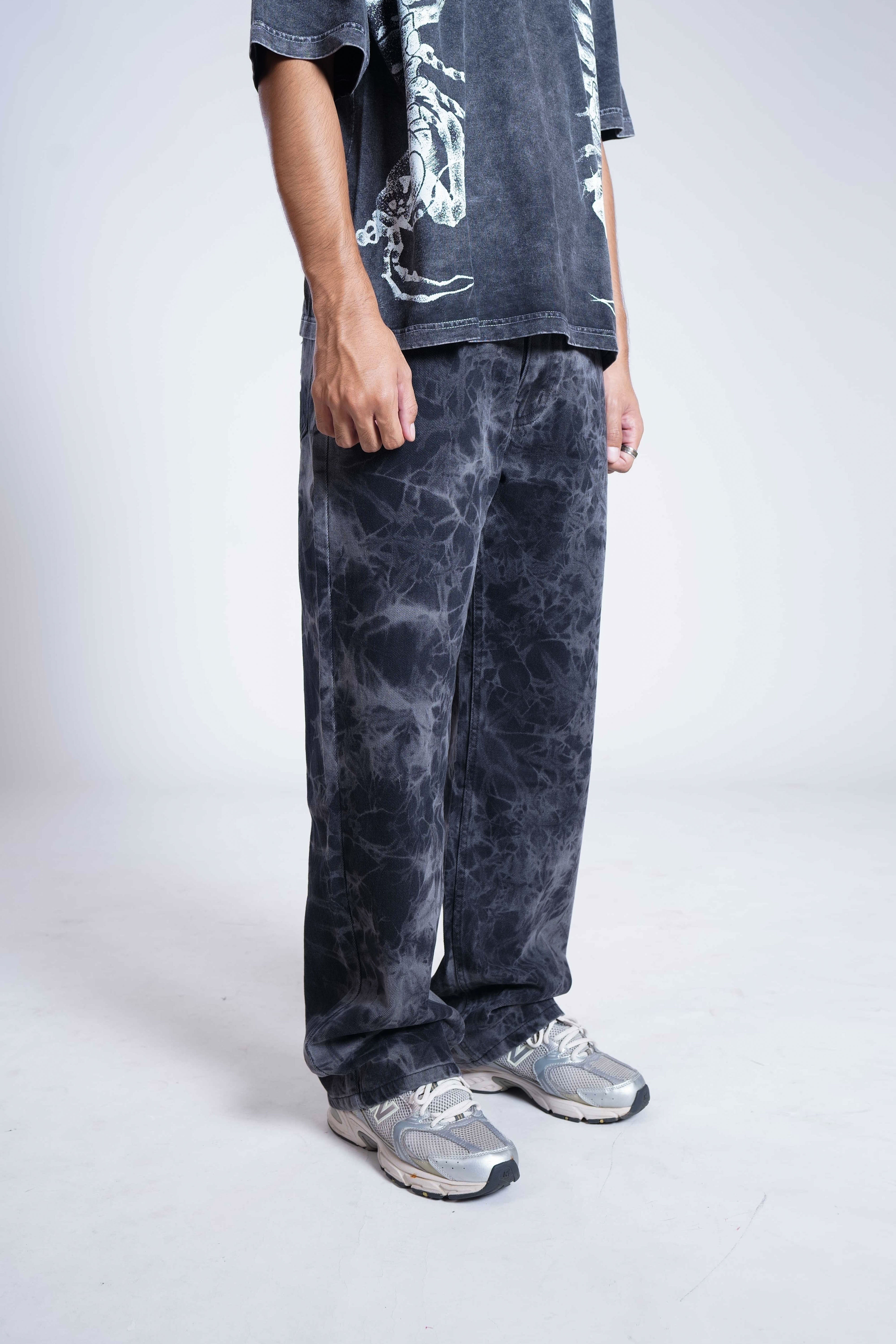 COLLECTION 15 - UNPERFECT – Days For Clothing