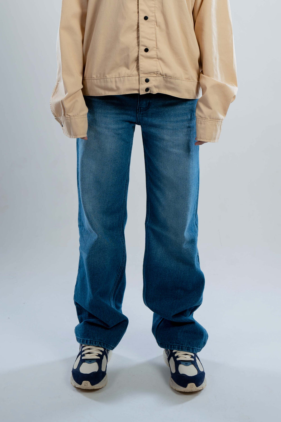 Products – Days For Clothing