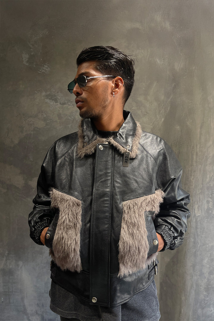 EXCLUSIVE – Days For Clothing