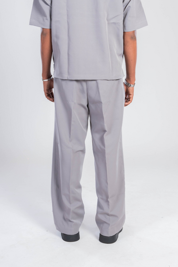 TROUSERS – Days For Clothing