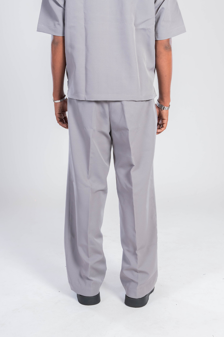 TROUSERS – Days For Clothing